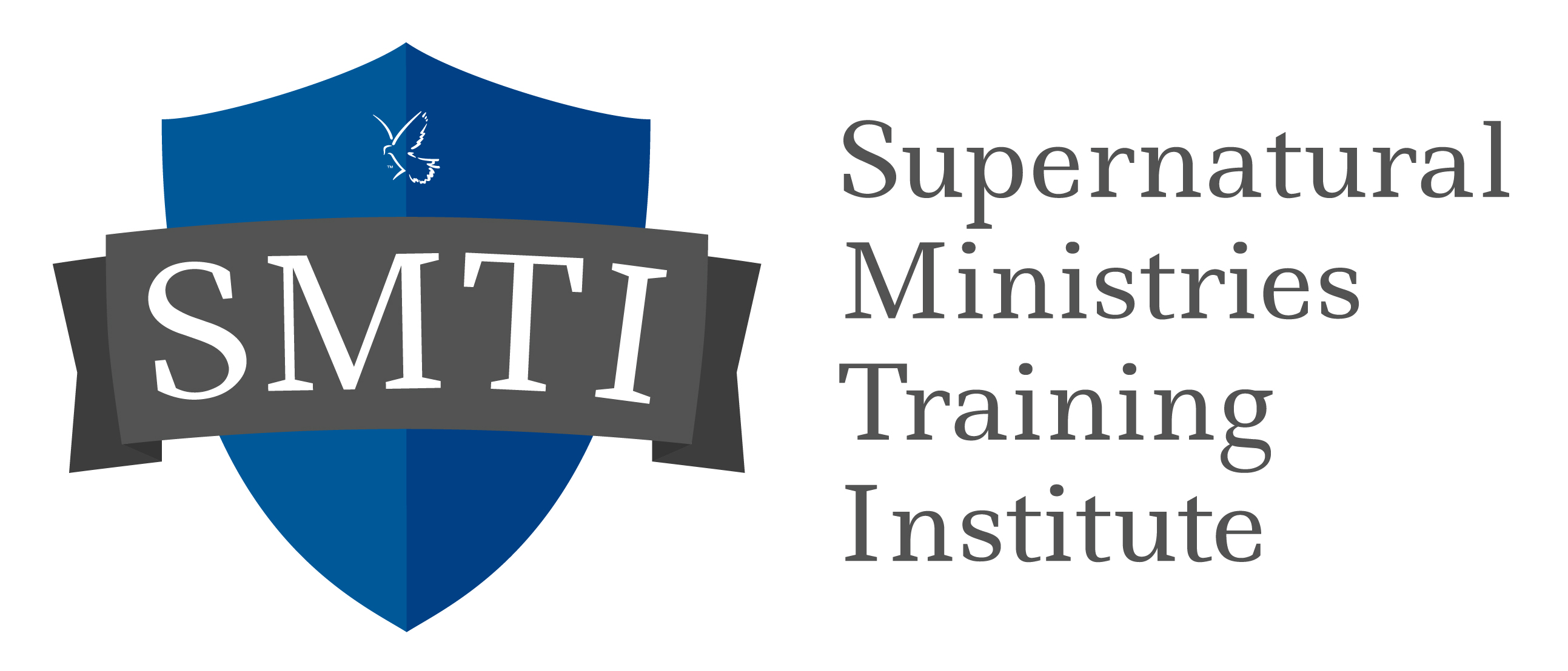 SMTI Online | America's #1 Helps School